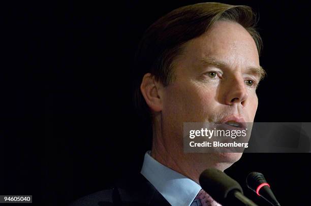 R Nicholas Burns Photos and Premium High Res Pictures - Getty Images R Nicholas Burns Photos and Premium High Res Pictures - Getty Images