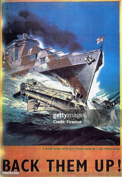 356 Crash Boats Of World War Ii Stock Photos, High-Res Pictures, and ... 356 Crash Boats Of World War Ii Stock Photos, High-Res Pictures, and ...