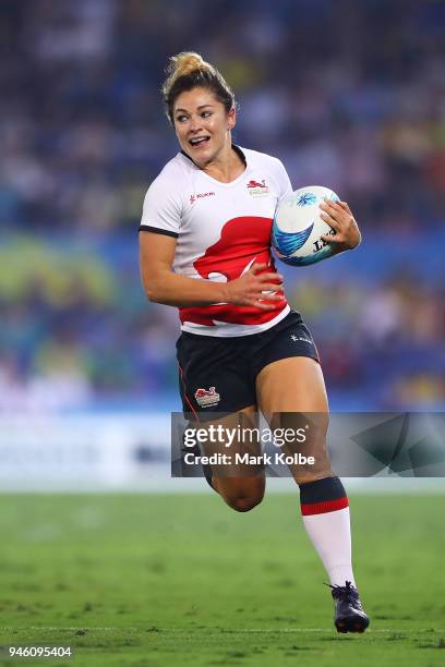 Amy Wilson Hardy Photos And Premium High Res Pictures Getty Images