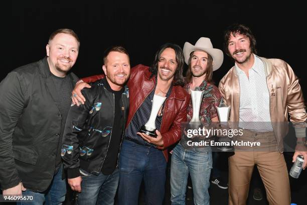 Shane Mcanally Photos And Premium High Res Pictures Getty Images