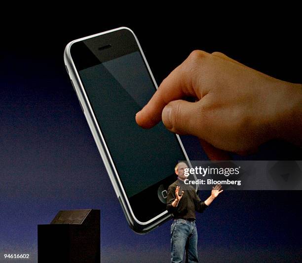 Widescreen Computer Photos And Premium High Res Pictures Getty Images