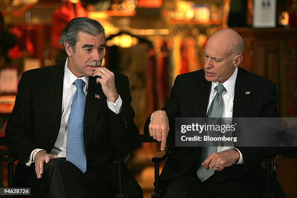 Ed Lazear Photos And Premium High Res Pictures Getty Images