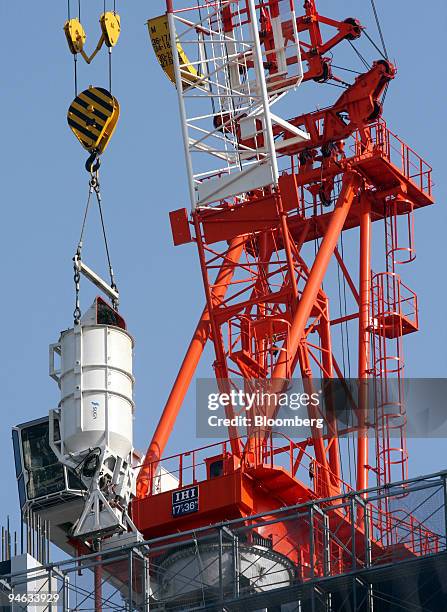 52 Ihi Corp Stock Photos, High-Res Pictures, and Images - Getty Images 52 Ihi Corp Stock Photos, High-Res Pictures, and Images - Getty Images