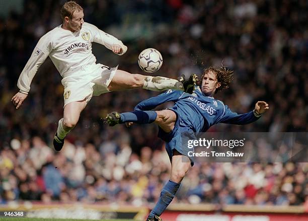 164 David Batty Leeds Stock Photos, High-Res Pictures, and Images ... 164 David Batty Leeds Stock Photos, High-Res Pictures, and Images ...