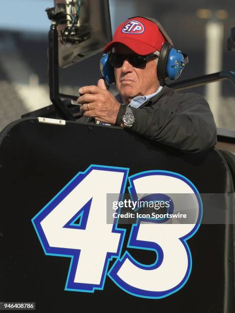 Richard Inman Photos and Premium High Res Pictures - Getty Images Richard Inman Photos and Premium High Res Pictures - Getty Images