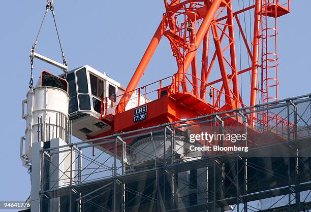 52 Ihi Corp Stock Photos, High-Res Pictures, and Images - Getty Images 52 Ihi Corp Stock Photos, High-Res Pictures, and Images - Getty Images