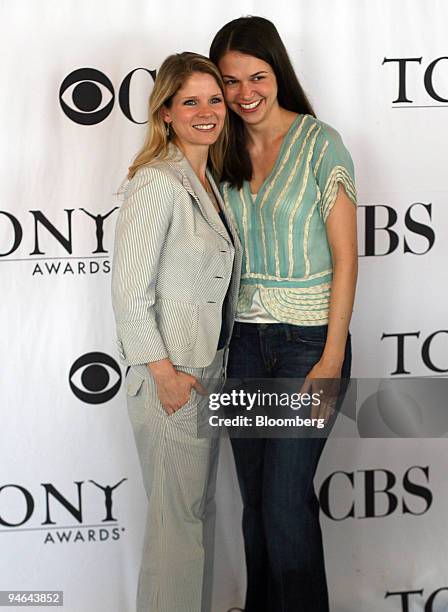 Tony Ohara Photos And Premium High Res Pictures Getty Images