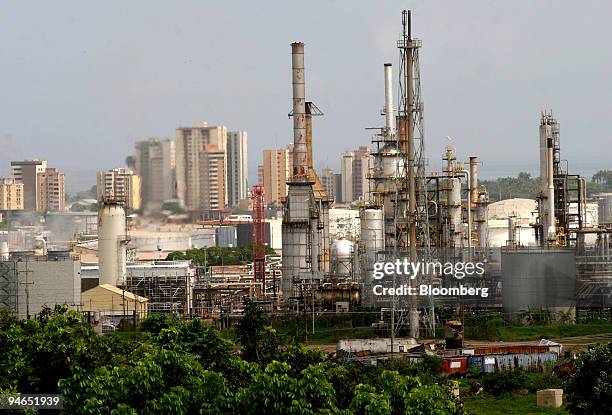 Venezuela Sa Photos and Premium High Res Pictures - Getty Images Venezuela Sa Photos and Premium High Res Pictures - Getty Images