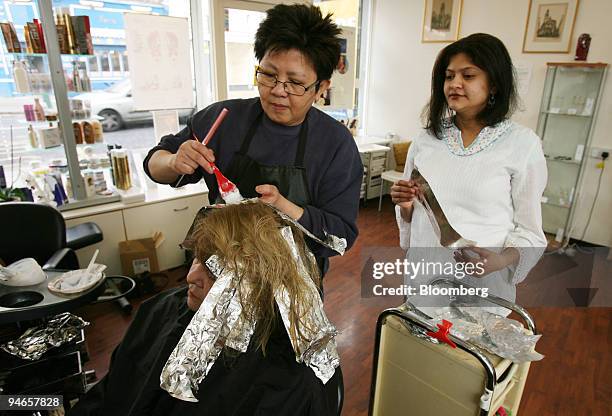 42 Linda Fahey Stock Photos, High-Res Pictures, and Images - Getty Images 42 Linda Fahey Stock Photos, High-Res Pictures, and Images - Getty Images