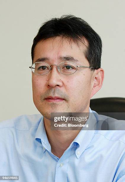 Sumitomo Mitsui Asset Management Co Photos and Premium High Res ... Sumitomo Mitsui Asset Management Co Photos and Premium High Res ...