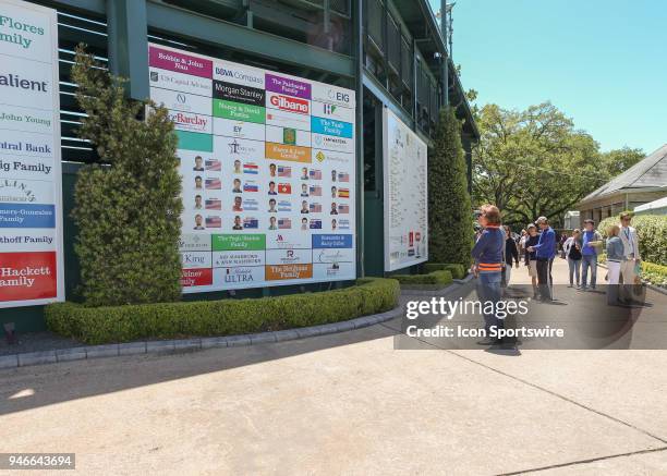 Us Mens Clay Court Championships Photos And Premium High Res Pictures