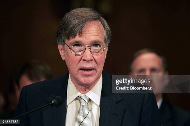 Patrick Lawler Photos and Premium High Res Pictures - Getty Images Patrick Lawler Photos and Premium High Res Pictures - Getty Images