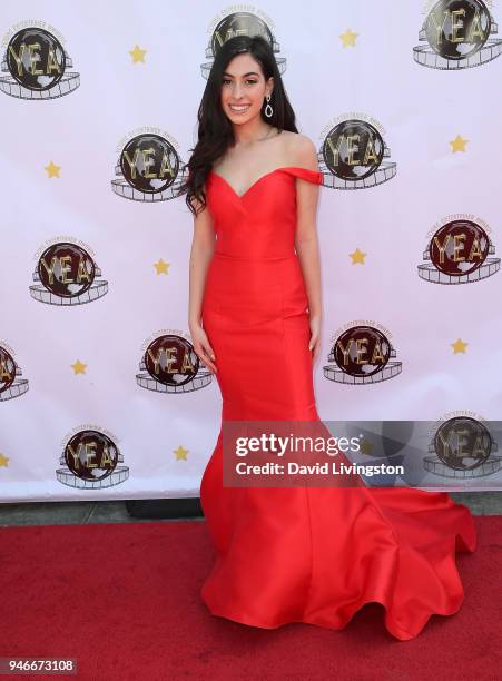 Kassidy Mattera Photos And Premium High Res Pictures Getty Images