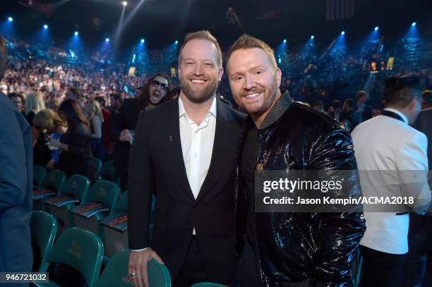 129 Shane Baum Stock Photos, High-Res Pictures, and Images - Getty Images 129 Shane Baum Stock Photos, High-Res Pictures, and Images - Getty Images