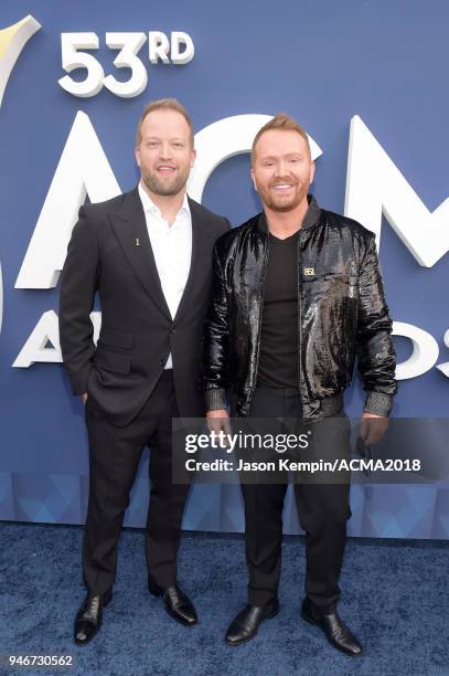 Shane Baum Photos and Premium High Res Pictures - Getty Images Shane Baum Photos and Premium High Res Pictures - Getty Images