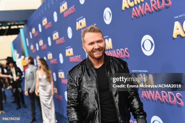 Shane Mcanally Photos And Premium High Res Pictures Getty Images