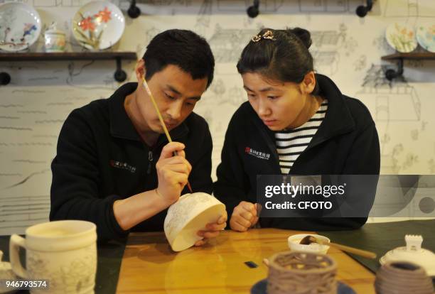 262 Jade Liu Photos & High Res Pictures - Getty Images 262 Jade Liu Photos & High Res Pictures - Getty Images