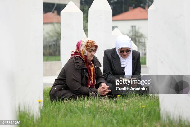 Ahmici Massacre Photos and Premium High Res Pictures - Getty Images Ahmici Massacre Photos and Premium High Res Pictures - Getty Images