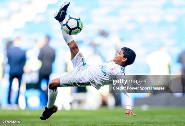 1,521 Cristiano Ronaldo Children Stock Photos, High-Res Pictures, and ... 1,521 Cristiano Ronaldo Children Stock Photos, High-Res Pictures, and ...