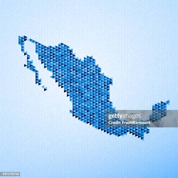 Mexico Map Eps Photos and Premium High Res Pictures - Getty Images Mexico Map Eps Photos and Premium High Res Pictures - Getty Images