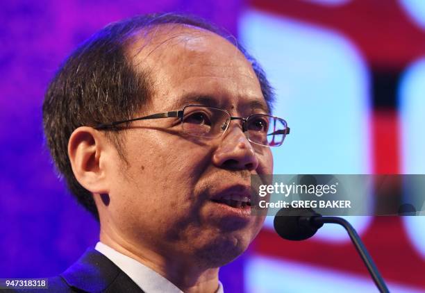 399 Jian Zhang Photos & High Res Pictures - Getty Images 399 Jian Zhang Photos & High Res Pictures - Getty Images