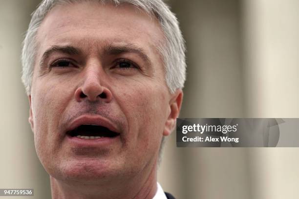 Marty Jackley Photos and Premium High Res Pictures - Getty Images Marty Jackley Photos and Premium High Res Pictures - Getty Images