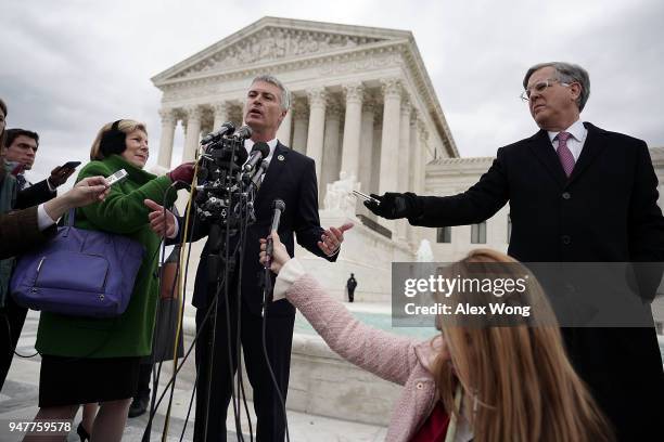 Marty Jackley Photos and Premium High Res Pictures - Getty Images Marty Jackley Photos and Premium High Res Pictures - Getty Images