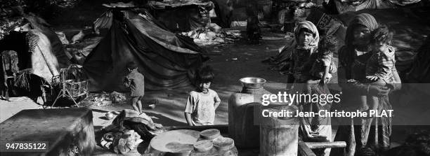 Lurgence Photos And Premium High Res Pictures Getty Images