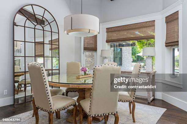 How to Create a Timeless Home Design with Friends & Family