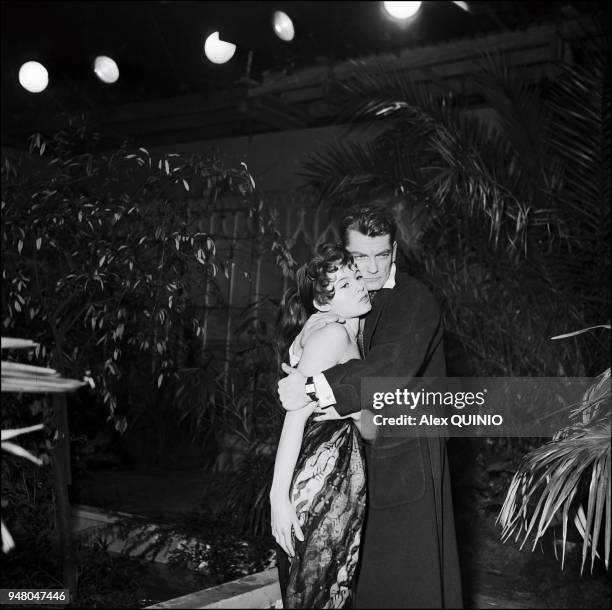 29 Futures Vedettes Photos And High Res Pictures Getty Images