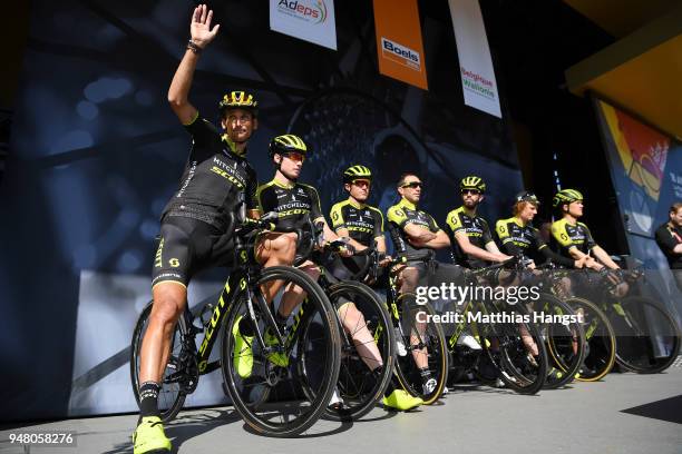 Mur Switzerland Photos and Premium High Res Pictures - Getty Images Mur Switzerland Photos and Premium High Res Pictures - Getty Images