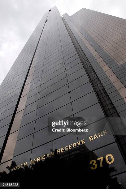 South African Reserve Bank Building Photos and Premium High Res ... South African Reserve Bank Building Photos and Premium High Res ...