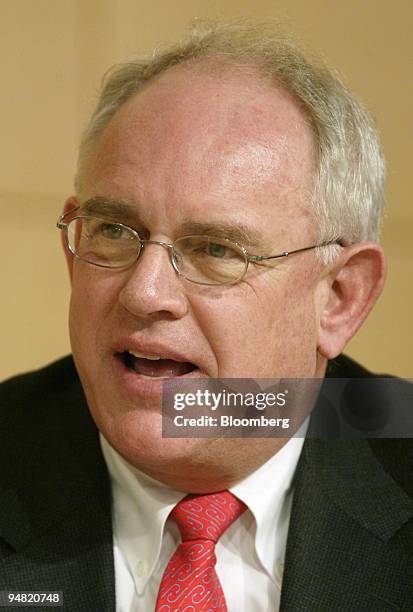 Richard C Breeden Photos and Premium High Res Pictures - Getty Images Richard C Breeden Photos and Premium High Res Pictures - Getty Images