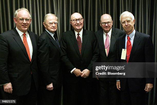 Richard C Breeden Photos and Premium High Res Pictures - Getty Images Richard C Breeden Photos and Premium High Res Pictures - Getty Images