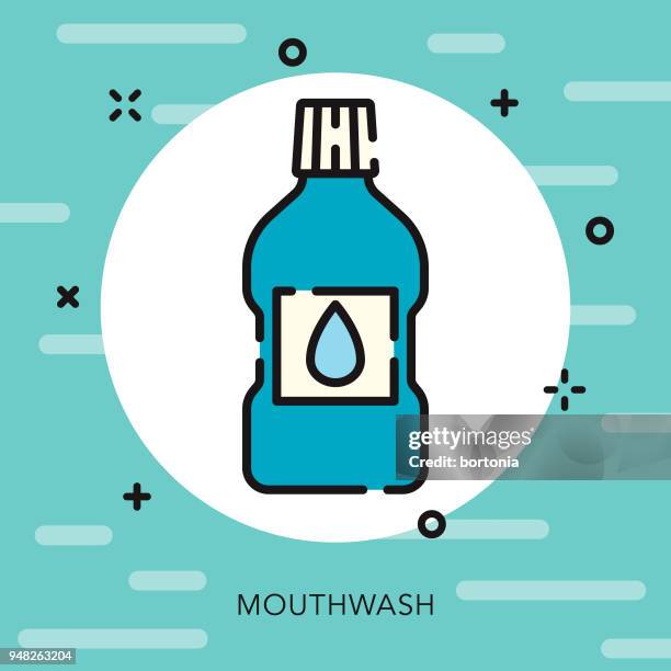 Illustrations Cliparts Dessins Animés Et Icônes De Mouth Open Icon Getty Images