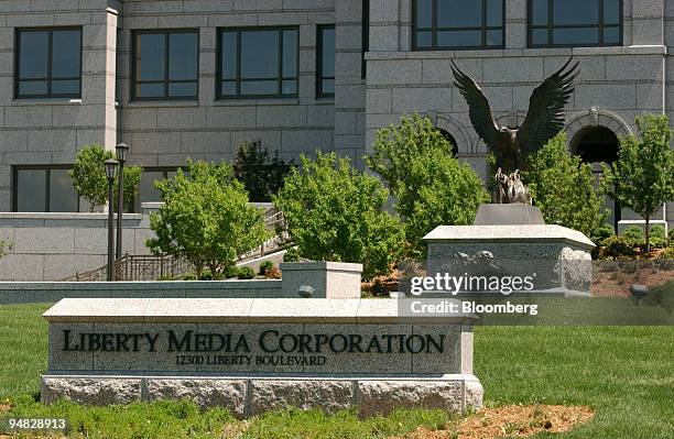 196 Liberty Media Corp Photos & High Res Pictures - Getty Images 196 Liberty Media Corp Photos & High Res Pictures - Getty Images