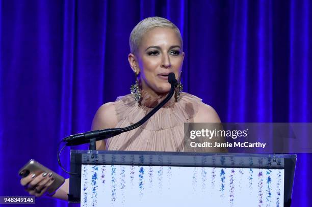 349 Rita Wong Photos And High Res Pictures Getty Images