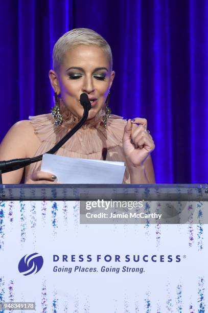 Rita Wong Photos And Premium High Res Pictures Getty Images
