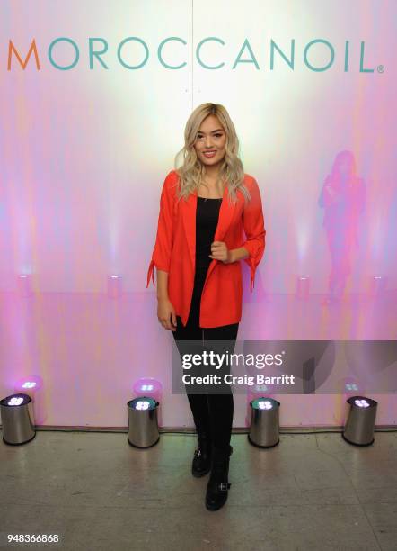 Sangyay Photos And Premium High Res Pictures Getty Images