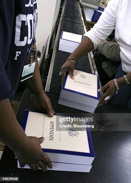 237 National Printing Office Stock Photos, High-Res Pictures, and ... 237 National Printing Office Stock Photos, High-Res Pictures, and ...