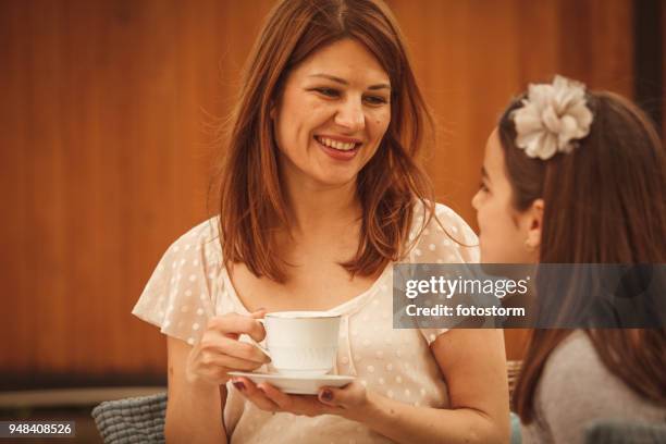 Girl Tea Time Photos And Premium High Res Pictures Getty Images