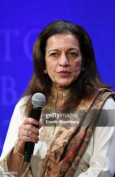 129 Wazir Ali Photos & High Res Pictures - Getty Images 129 Wazir Ali Photos & High Res Pictures - Getty Images