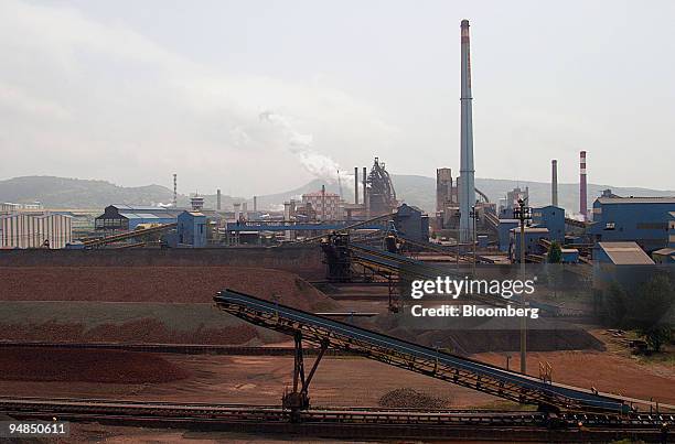 344 Eregli Stock Photos, High-Res Pictures, and Images - Getty Images 344 Eregli Stock Photos, High-Res Pictures, and Images - Getty Images
