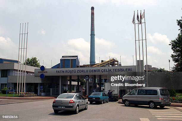 Eregli Photos and Premium High Res Pictures - Getty Images Eregli Photos and Premium High Res Pictures - Getty Images