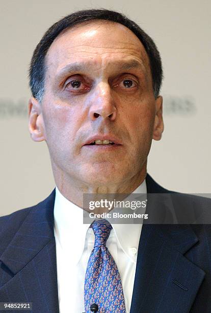 Richard S. Fuld Jr. Photos and Premium High Res Pictures - Getty Images Richard S. Fuld Jr. Photos and Premium High Res Pictures - Getty Images