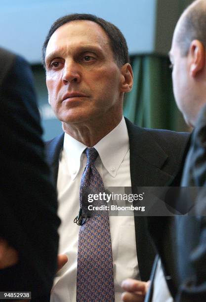 Richard S. Fuld Jr. Photos and Premium High Res Pictures - Getty Images Richard S. Fuld Jr. Photos and Premium High Res Pictures - Getty Images