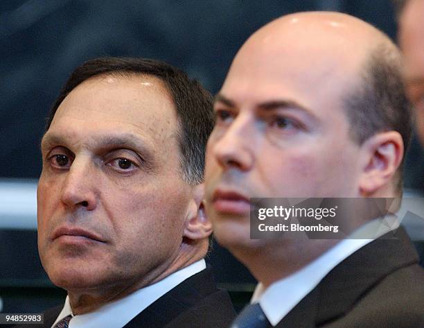 Richard S. Fuld Jr. Photos and Premium High Res Pictures - Getty Images Richard S. Fuld Jr. Photos and Premium High Res Pictures - Getty Images