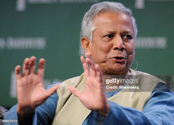 536 Nobel Peace Prize Winner Dr Muhammad Yunus Stock Photos, High-Res ... 536 Nobel Peace Prize Winner Dr Muhammad Yunus Stock Photos, High-Res ...