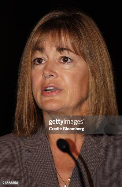 Robin Walker Lee Photos And Premium High Res Pictures Getty Images