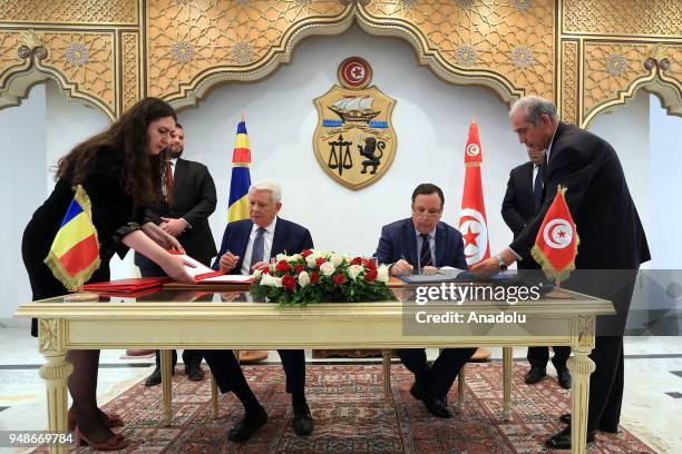 Teodor Melescanu Photos and Premium High Res Pictures - Getty Images Teodor Melescanu Photos and Premium High Res Pictures - Getty Images